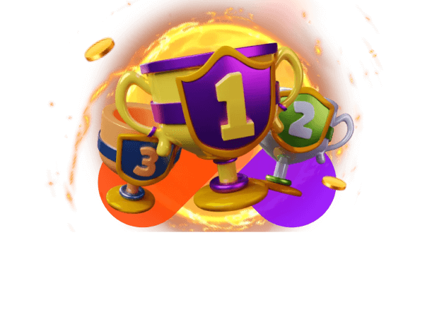 TonyBet Bookmaker – Official TonyBet Website